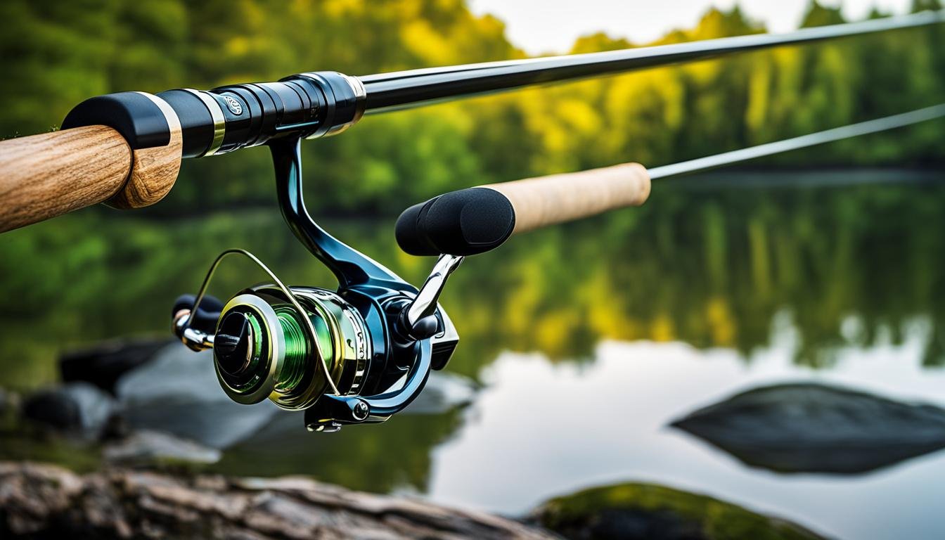 Explore essential accessories for successful bass fishing