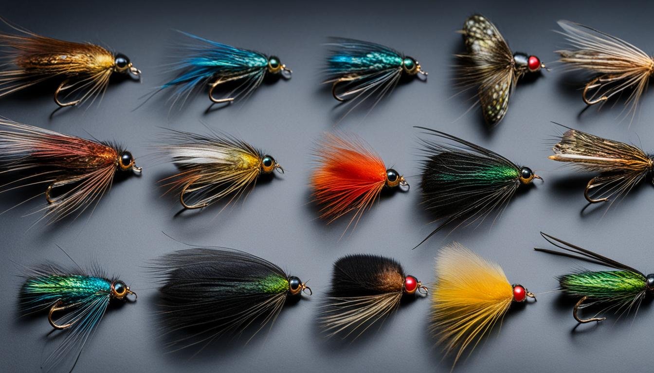 Best Wet Flies: Everything You Need To Know